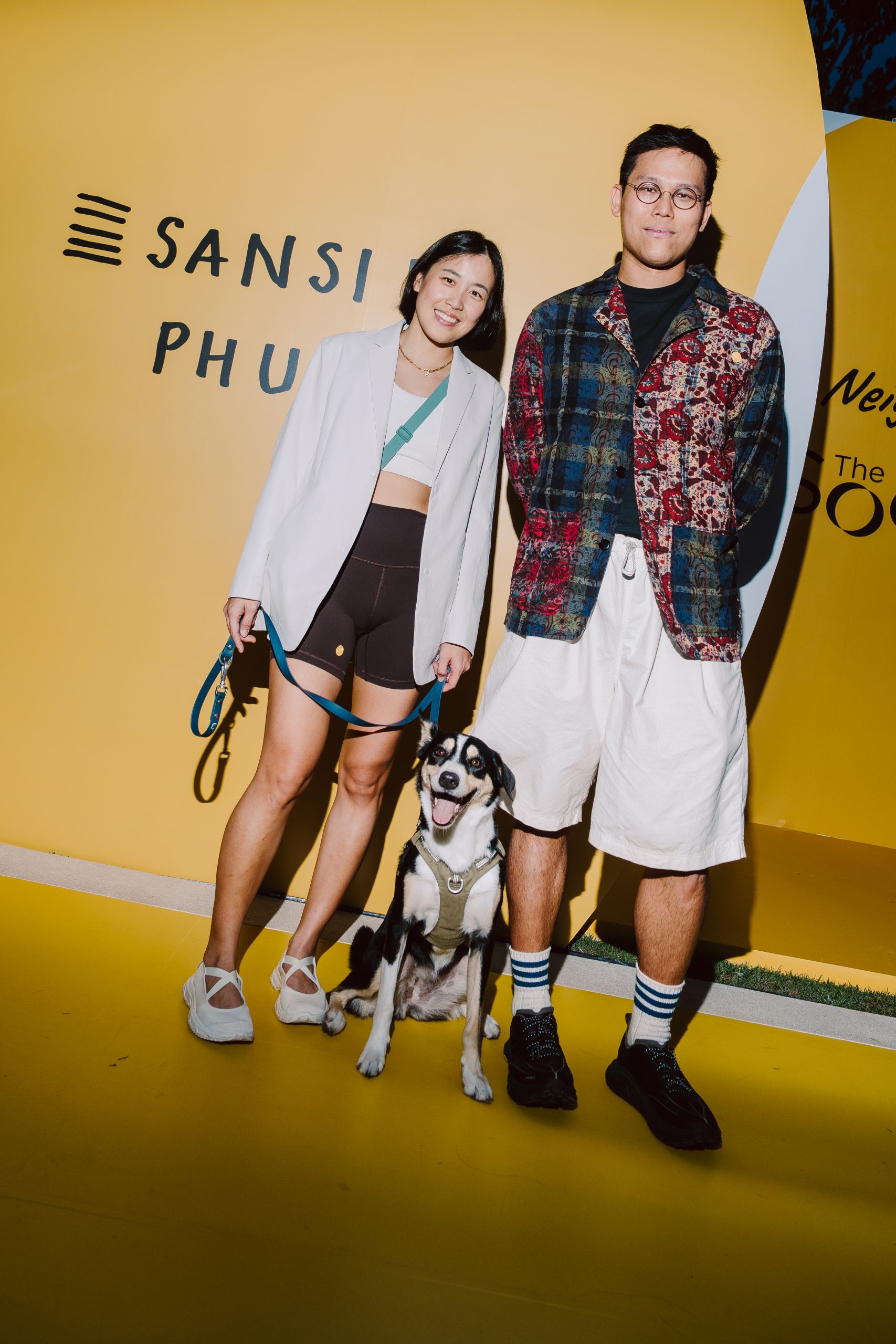 SANSIRI : THE PHUKET PULSE แสนสิริ เติมเต็มชีวิตชีวาเมืองภูเก็ต เปิดตัว ...