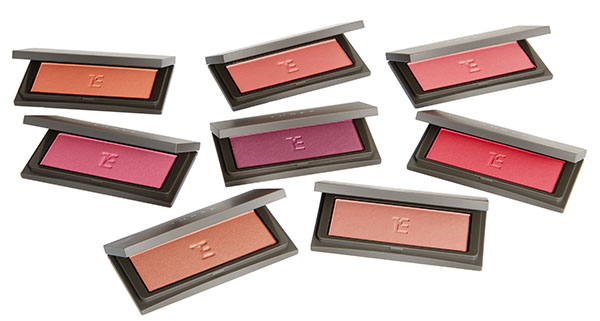 เปิดคอลเล็คชั่นใหม่พร้อมเผยเคล็ดลับเมคอัพให้ผิวสวยใสจากเมคอัพอาร์ทิส ...