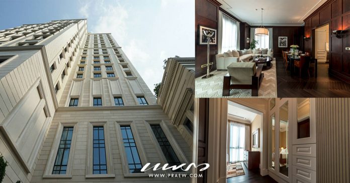 รู้จักคอนโด 98 Wireless ดีที่สุดของไทยและเอเชียตะวันออกเฉียงใต้ พิกัดใจ ...