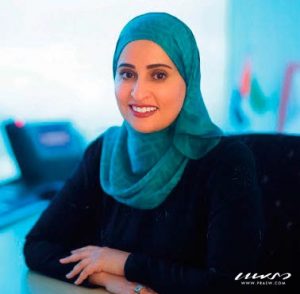 6 กระทรวงสุดแนว แก้ปัญหา สร้างความสุข ไม่เหมือนชาติใดในโลก