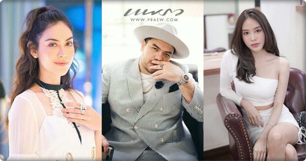 ถอดบทเรียน! #โป๊ะแตก เมื่อคำพูดในวันนั้น กลับมาทำร้ายตัวเราในวันนี้