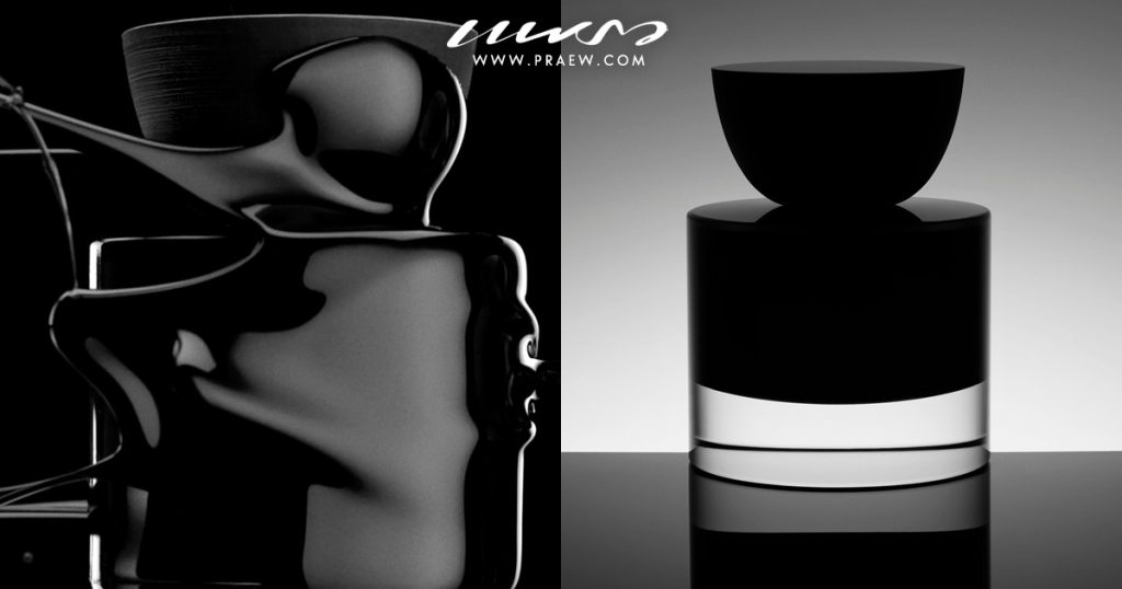 เซอร์ไพร้ส์ NARS น้ำหอมกลิ่นแรก Audacious Fragrance ครบรอบ25 ปี