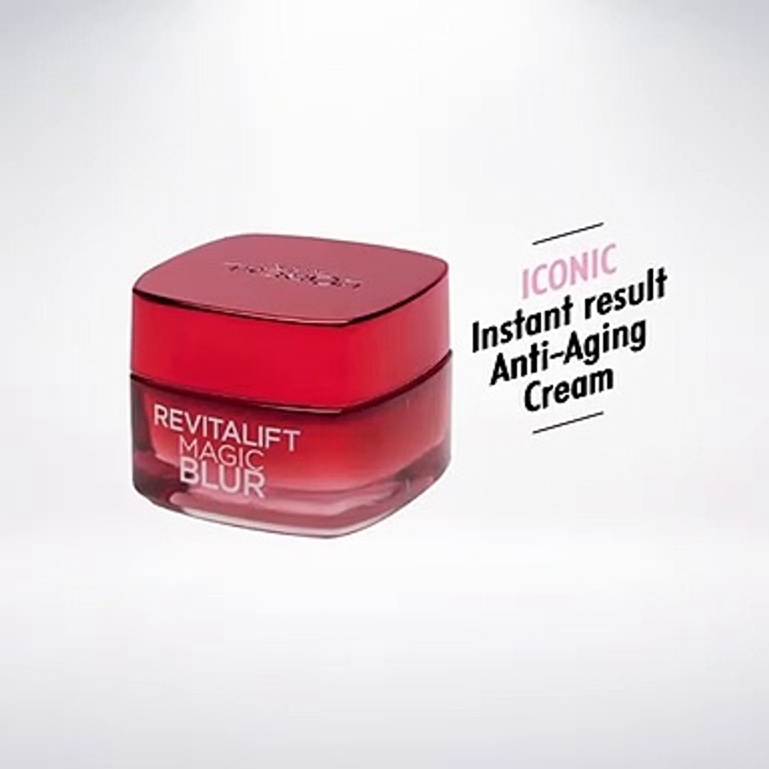 ประกาศผลรางวัล Praew Iconic Beauty 2015 - ประเภทSkincare