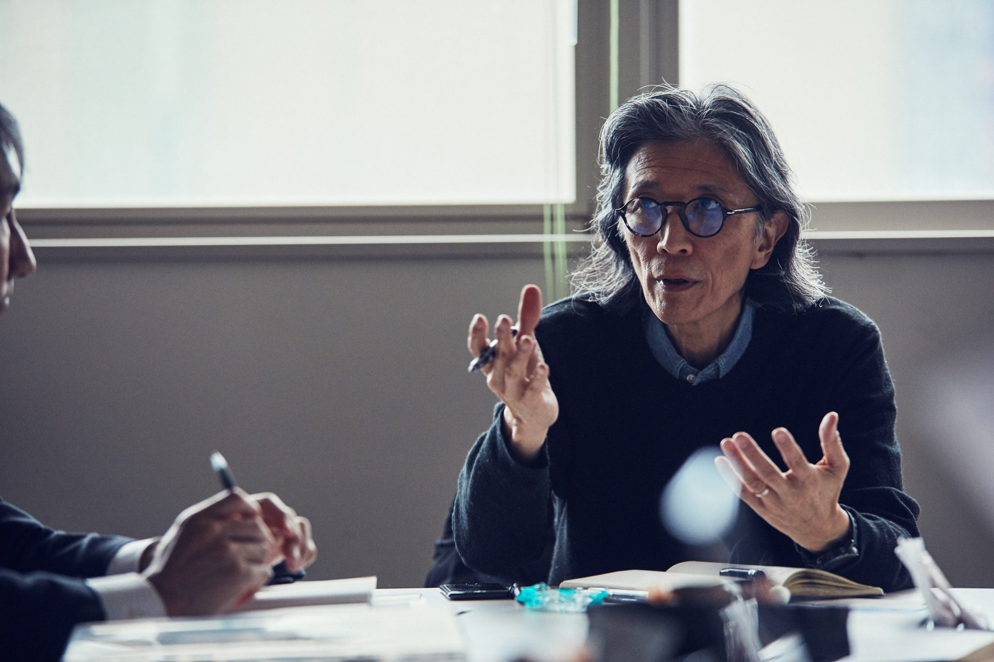 H&M ลงทุน 100 ล้านดอลลาร์สหรัฐ ก้าวสู่ อุตสาหกรรมแฟชั่นที่เป็นมิตรต่อโลก