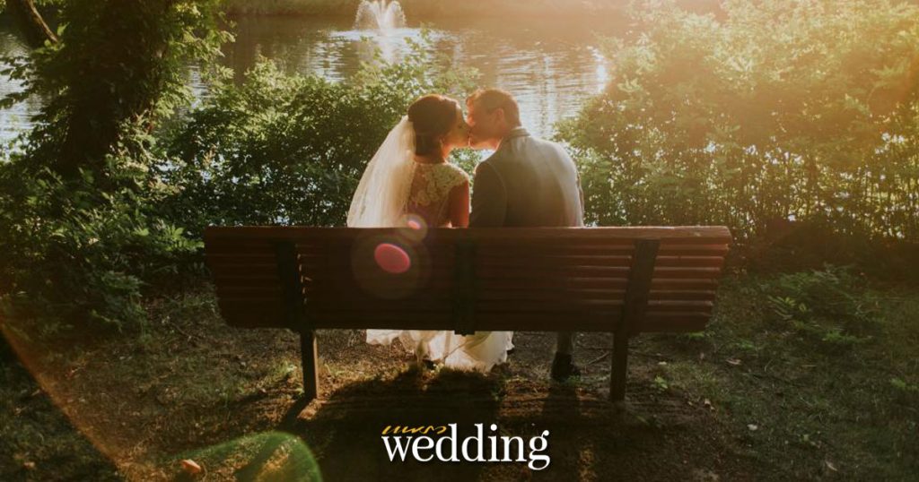 How To จัดอย่างไรให้เป็นสุดยอด งานแต่งงาน ที่ประทับใจไม่รู้ลืม