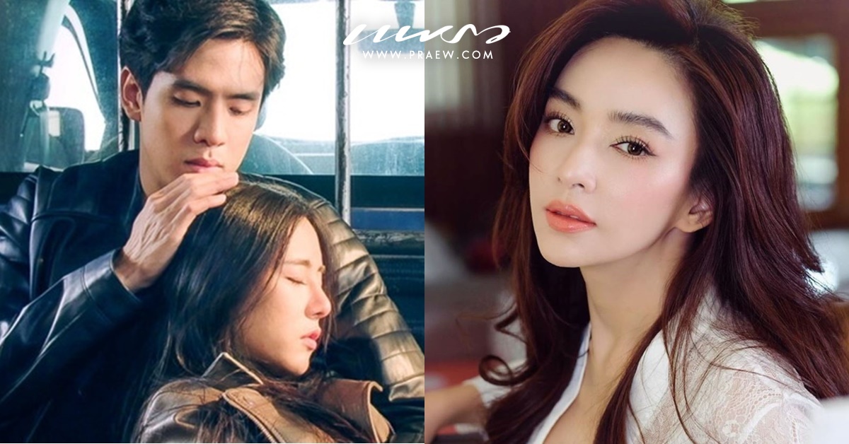 เปิด โผละครช่อง One31 ครึ่งปีหลัง 2564 เป้ย-ปานวาด หวนคืนจอในรอบ 10 ปี