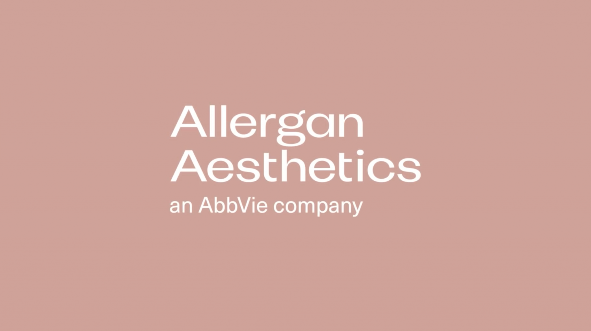 Allergan Aesthetics ตอกย้ำกระแสความงามในแบบตัวเอง ด้วยแคมเปญ“ฉันคือความ ...
