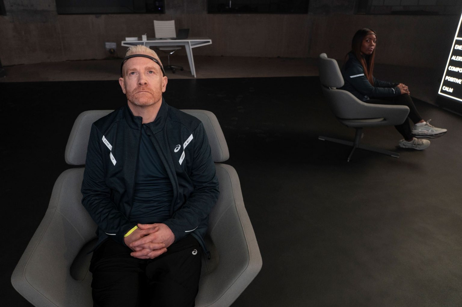 ออกกำลังกาย แค่วันละ 15 นาที 9 วินาที ช่วยยกระดับจิตใจได้ จริงหรือไม่?