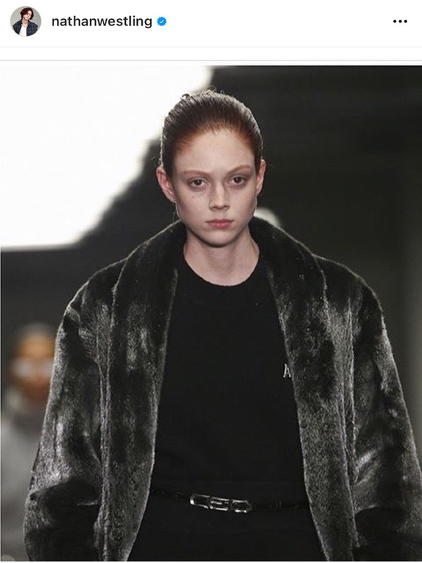 Drag Culture แฟชั่น Unisex เมื่อเรื่องเพศไร้ขีดจำกัด ปลุกกระแส Pride ...