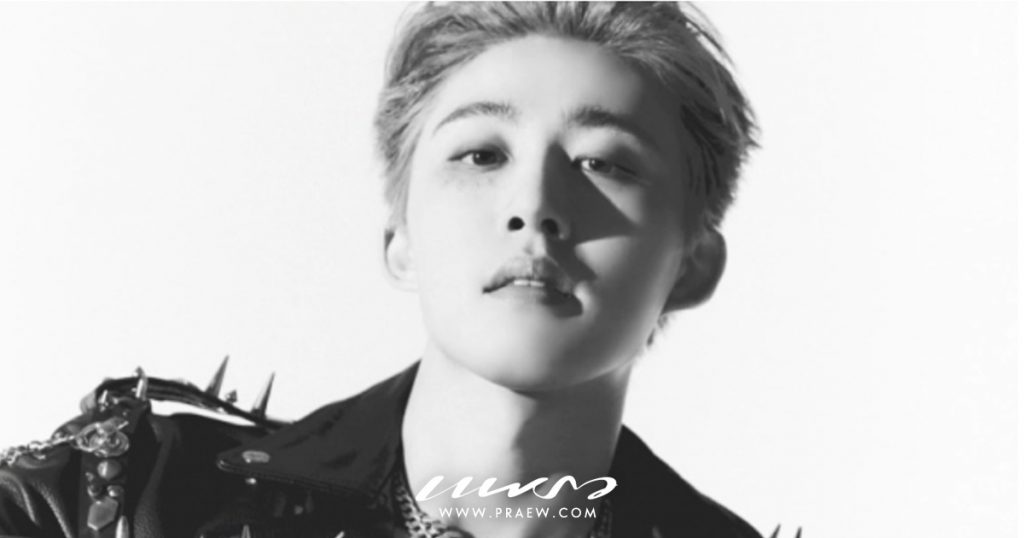 Asian People – Praew (แพรว) – All Luxe You Can Reach