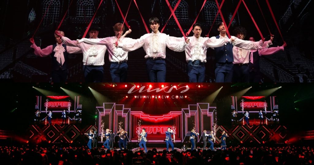 Asian People – Praew (แพรว) – All Luxe You Can Reach