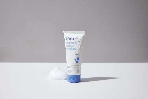 INGU (อิงกุ) แบรนด์สกินแคร์จากมุมมองส่วนผสมครบทุกความต้องการของผิวใน 3 ...