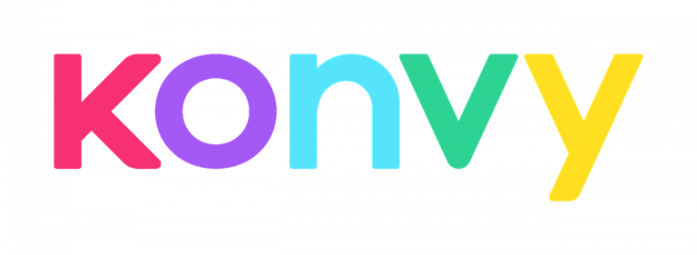 ก้าวไปอีกขั้น! Konvy บิวตี้อีคอมเมิร์ซสัญชาติไทย ระดมทุน Series A ด้วย ...