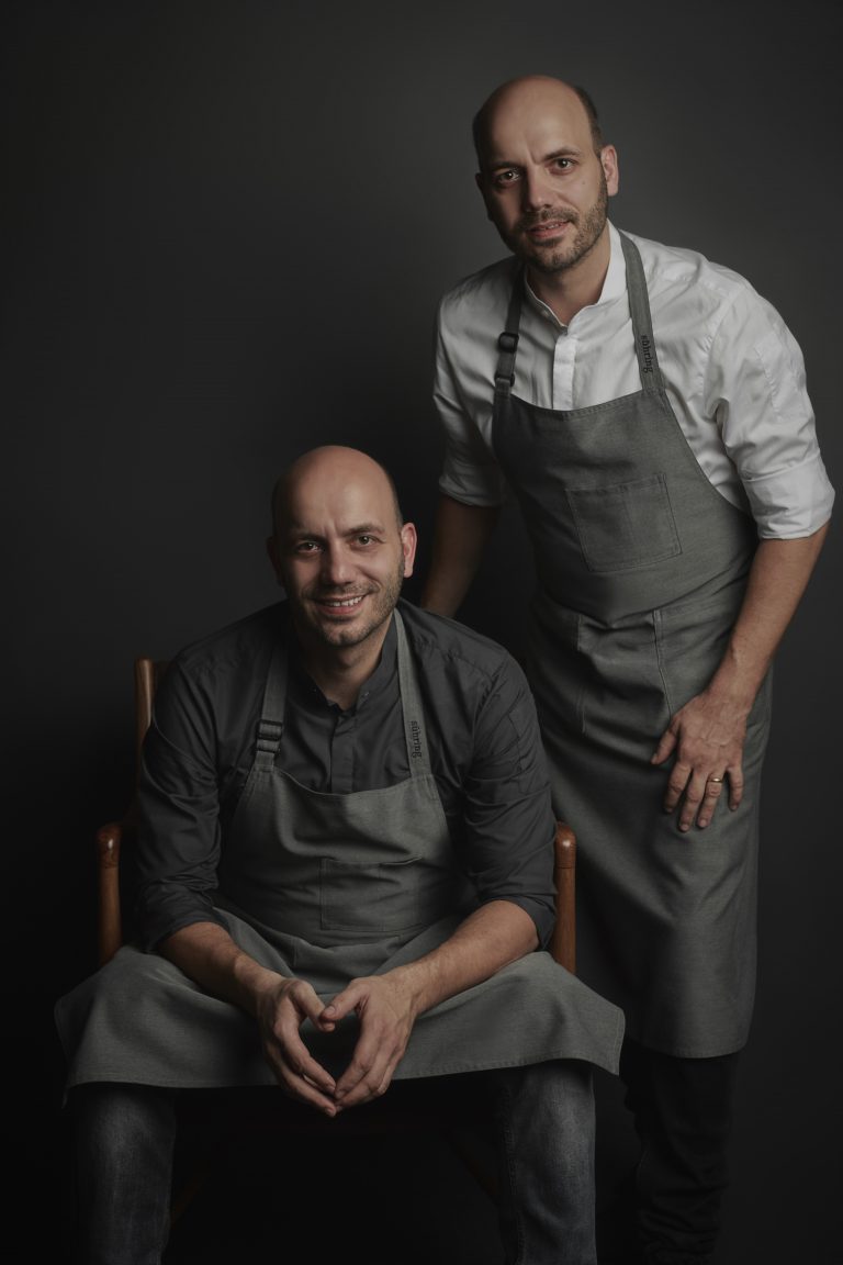 โรงแรมเดอะ เซนต์ รีจิส กรุงเทพฯ พร้อมมอบมื้ออาหารสุดพิเศษ ด้วยการรวมตัว ...