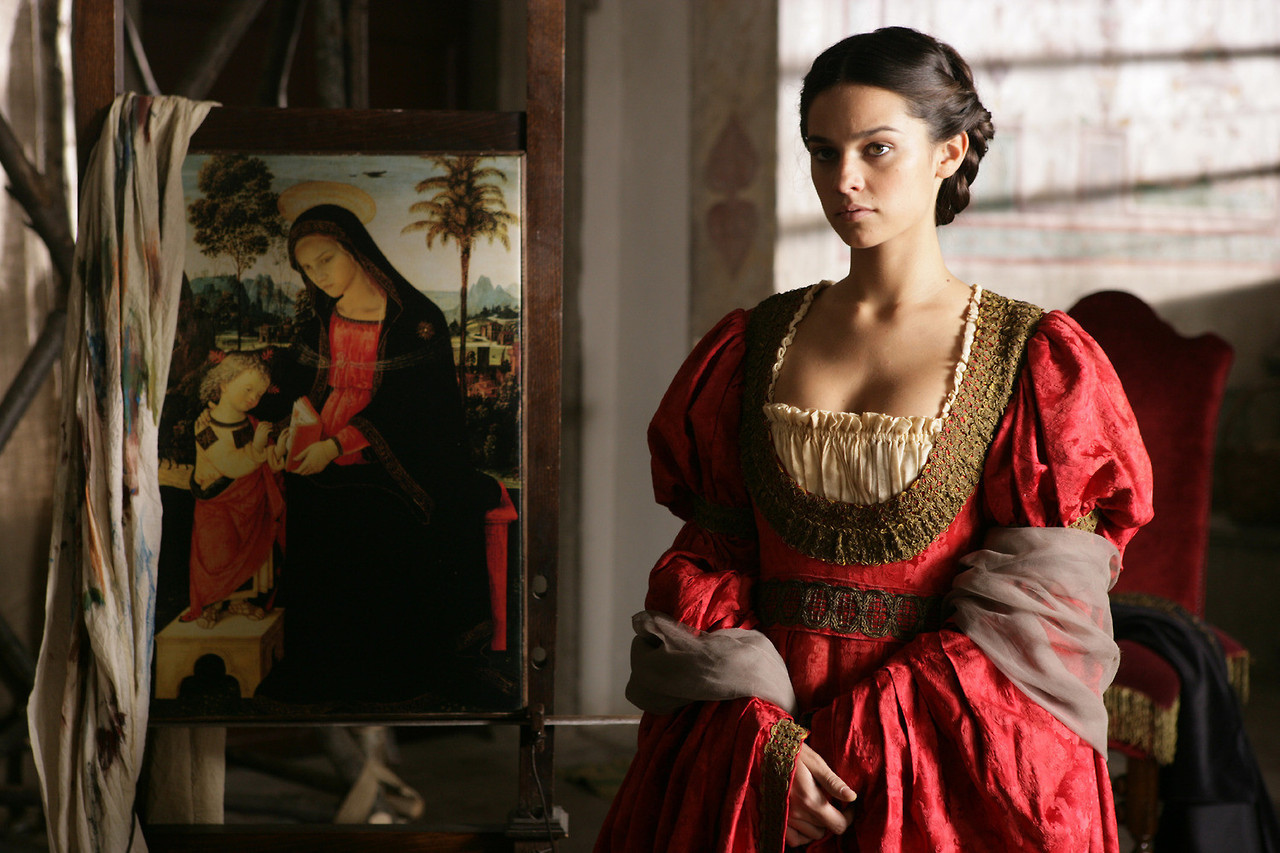 6 เรื่องจริงของ เคที หลุยส์ ซอนเดอร์ส (Katy Louise Saunders ) ภรรยา ซงจุงกิ