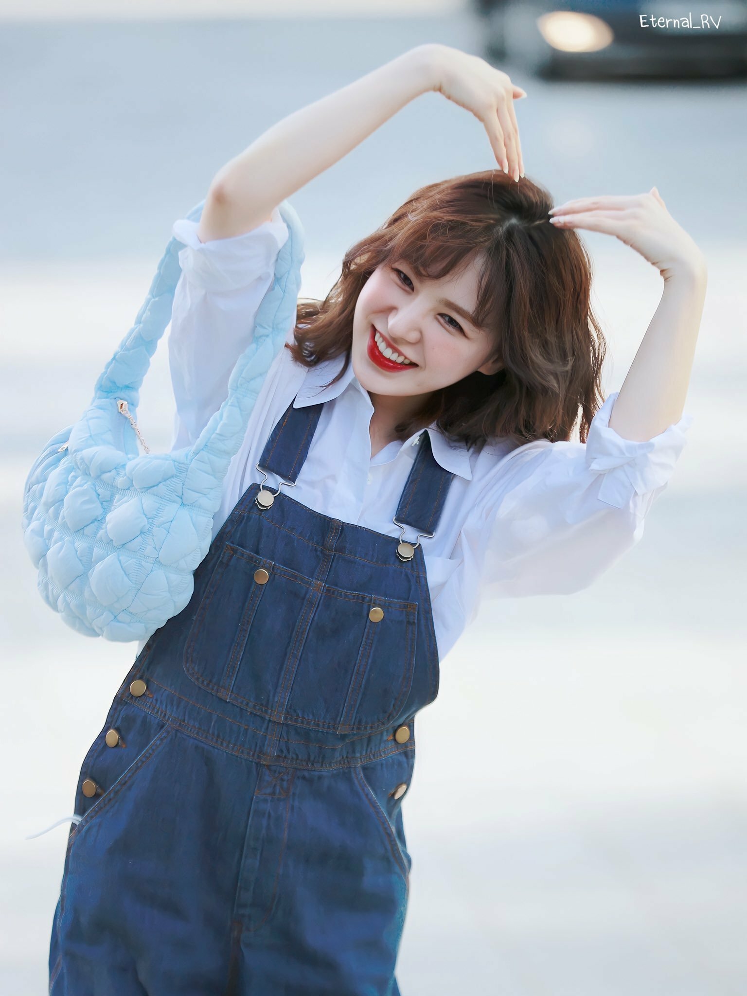 เปิดโพย 6 กระเป๋า Carlyn สัญชาติเกาหลียอดฮิต มีรุ่นไหนบ้างที่ต้องโดน!