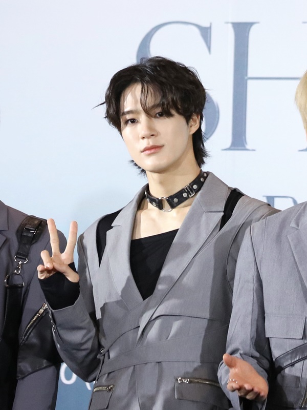 เอ็นซีที ดรีม (NCT DREAM) กลับมาแสดงพลังแห่งความนิยมอันถล่มทลาย