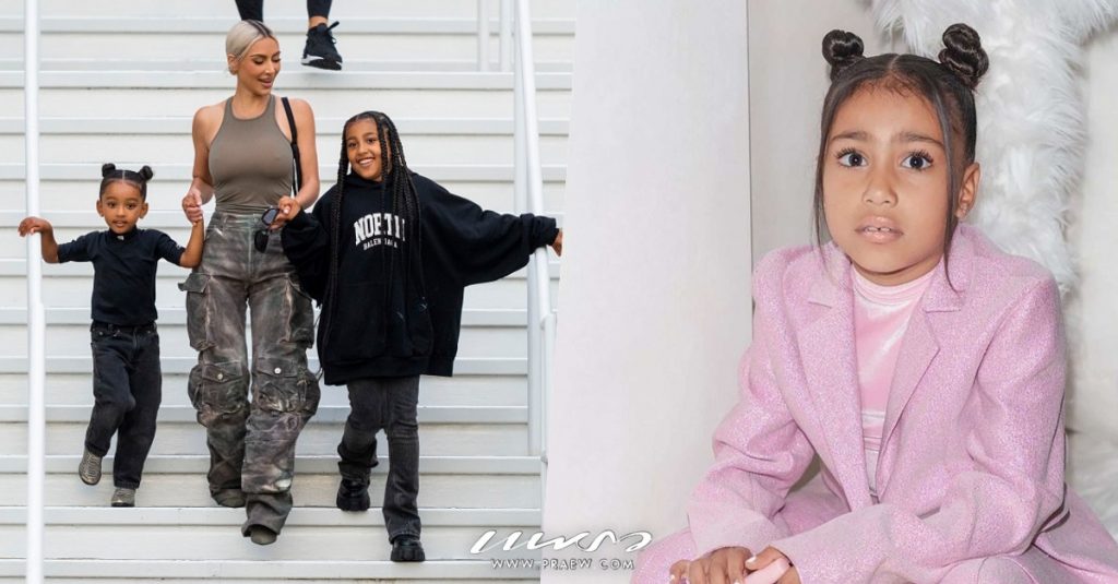 Celeb Story – Praew (แพรว) – All Luxe You Can Reach