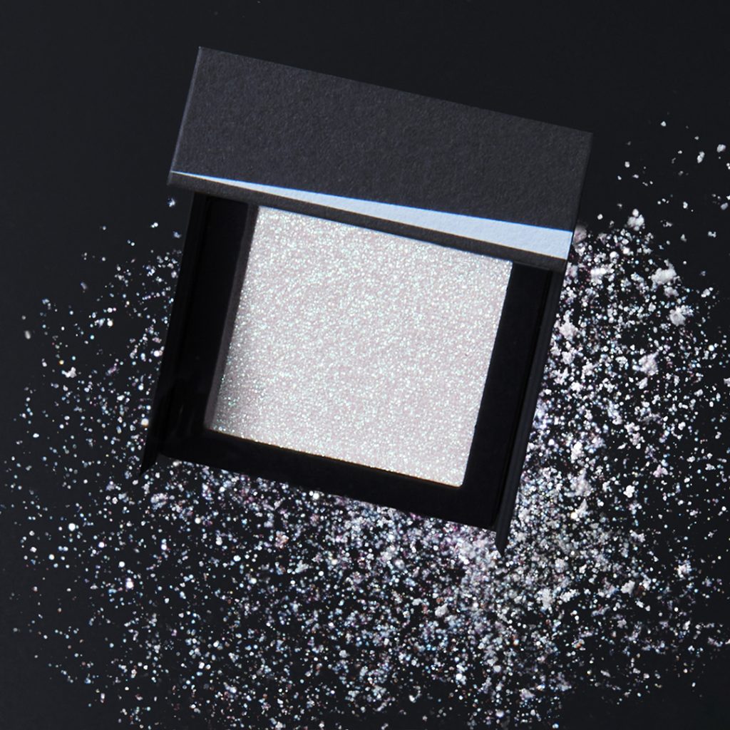 KANEBO BRIGHT FUTURE BOX กลิตเตอร์อายแชโดว์ลิมิเต็ด สานต่อแนวคิดESG ...