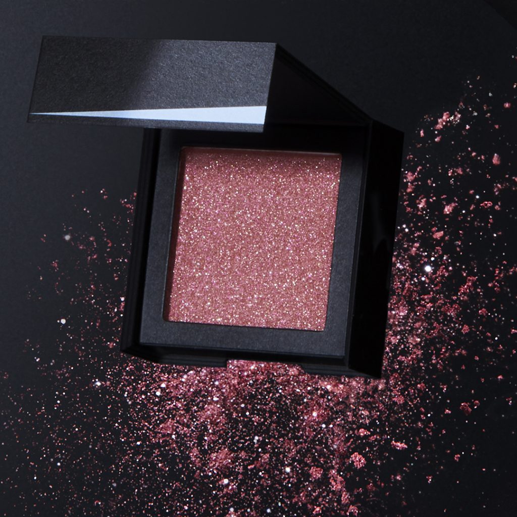 KANEBO BRIGHT FUTURE BOX กลิตเตอร์อายแชโดว์ลิมิเต็ด สานต่อแนวคิดESG ...