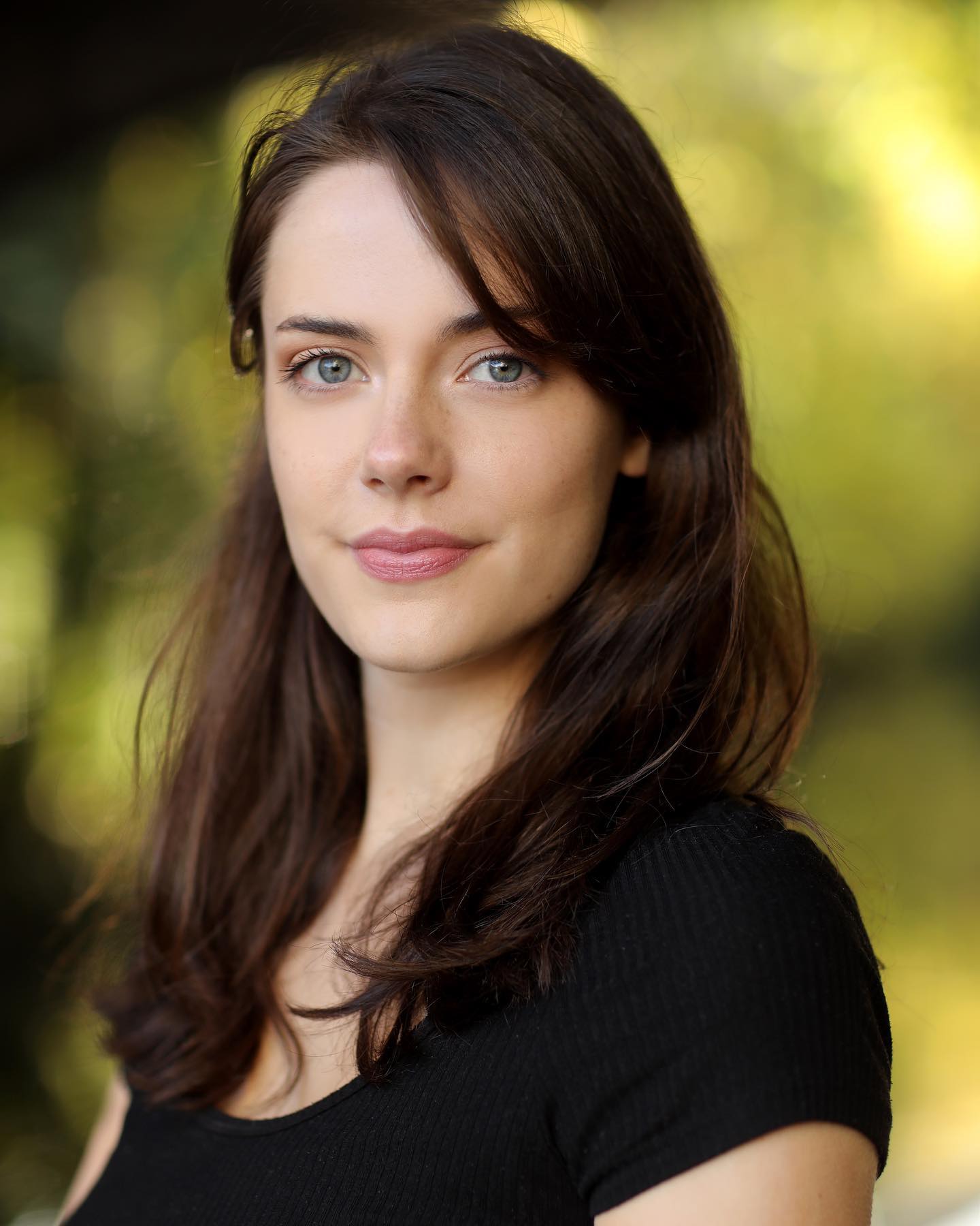 เปิดวาร์ป Meg Bellamy ดาวรุ่งดวงใหม่ ผู้รับบท Kate Middleton ใน The ...