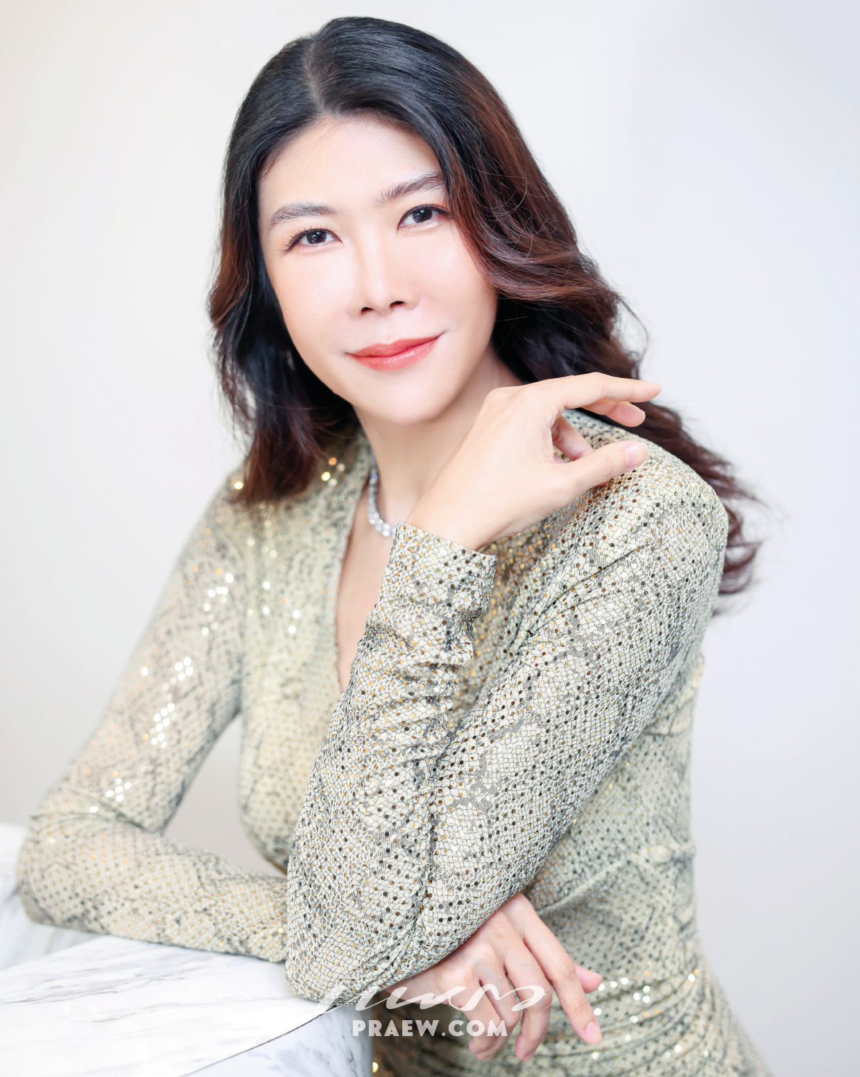 “พญ.อาทิตยา เม่งศิริ” Atita Clinic แชร์ทริคอัพสวยตามเทรนด์ + พารู้จัก ...