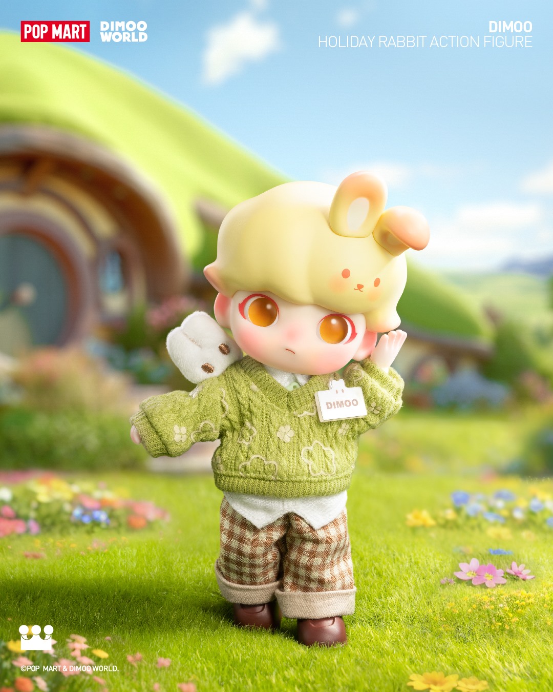 การเดินทางของ Ayan สาวช่างฝัน สู่การเป็นศิลปินระดับโลก ผู้สร้างสรรค์ ...