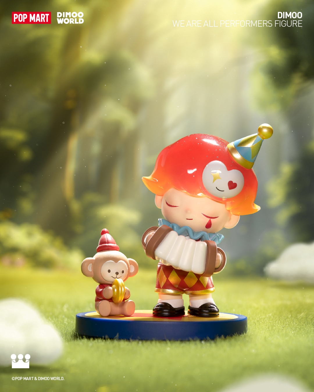 การเดินทางของ Ayan สาวช่างฝัน สู่การเป็นศิลปินระดับโลก ผู้สร้างสรรค์ ...