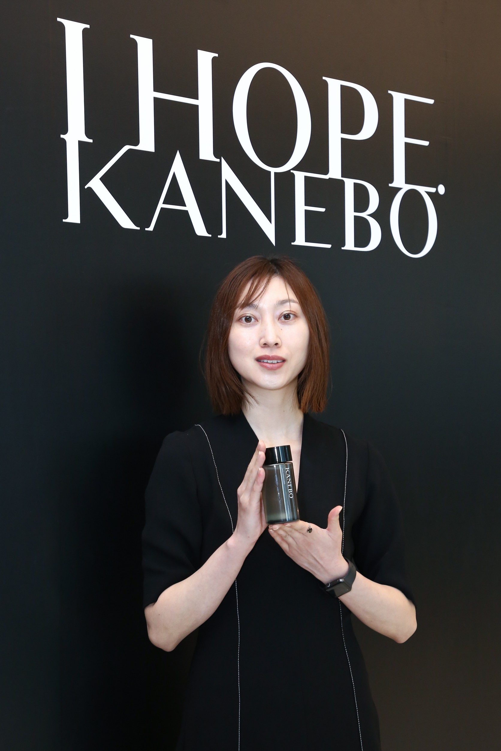 เปิดวาร์ป KANEBO SKIN HARMONIZER สกินแคร์เทคโนโลยีใหม่ ดักจับ “กรดไขมัน ...