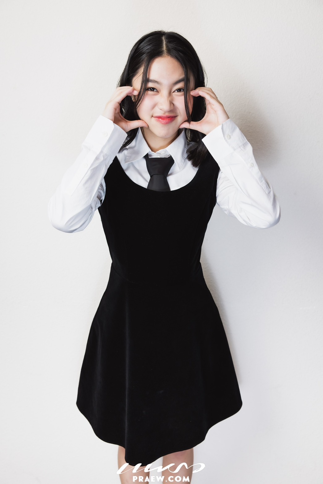 ทำความรู้จัก RISA NARISA เบื้องหลังเพลงเพราะ ‘my daisy’