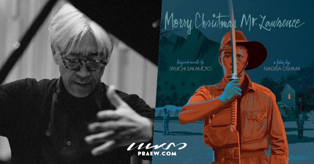 Asian People – Praew (แพรว) – All Luxe You Can Reach