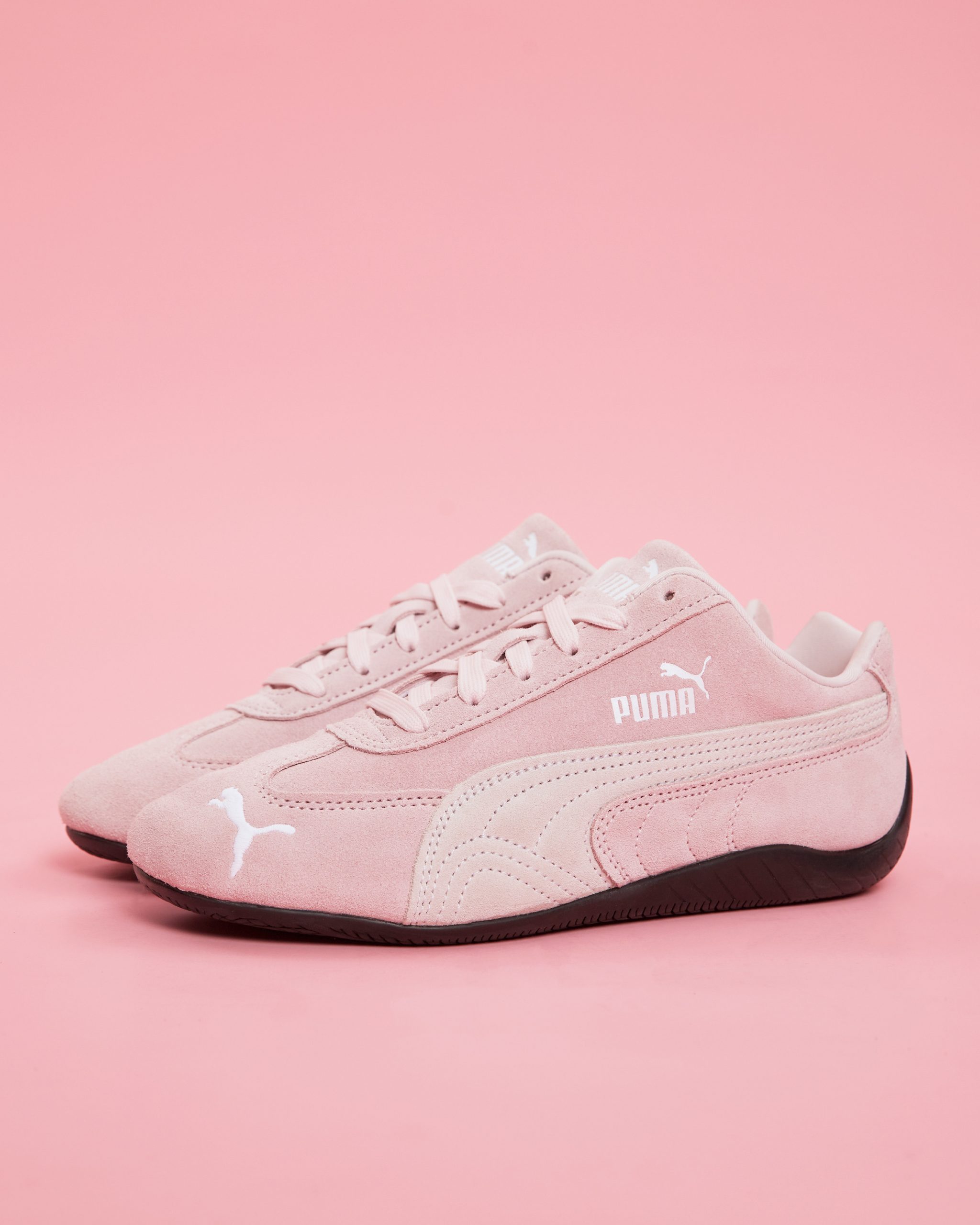 Love at first sight! รวมรองเท้า PUMA ที่เห็นแล้วต้องตกหลุมรัก