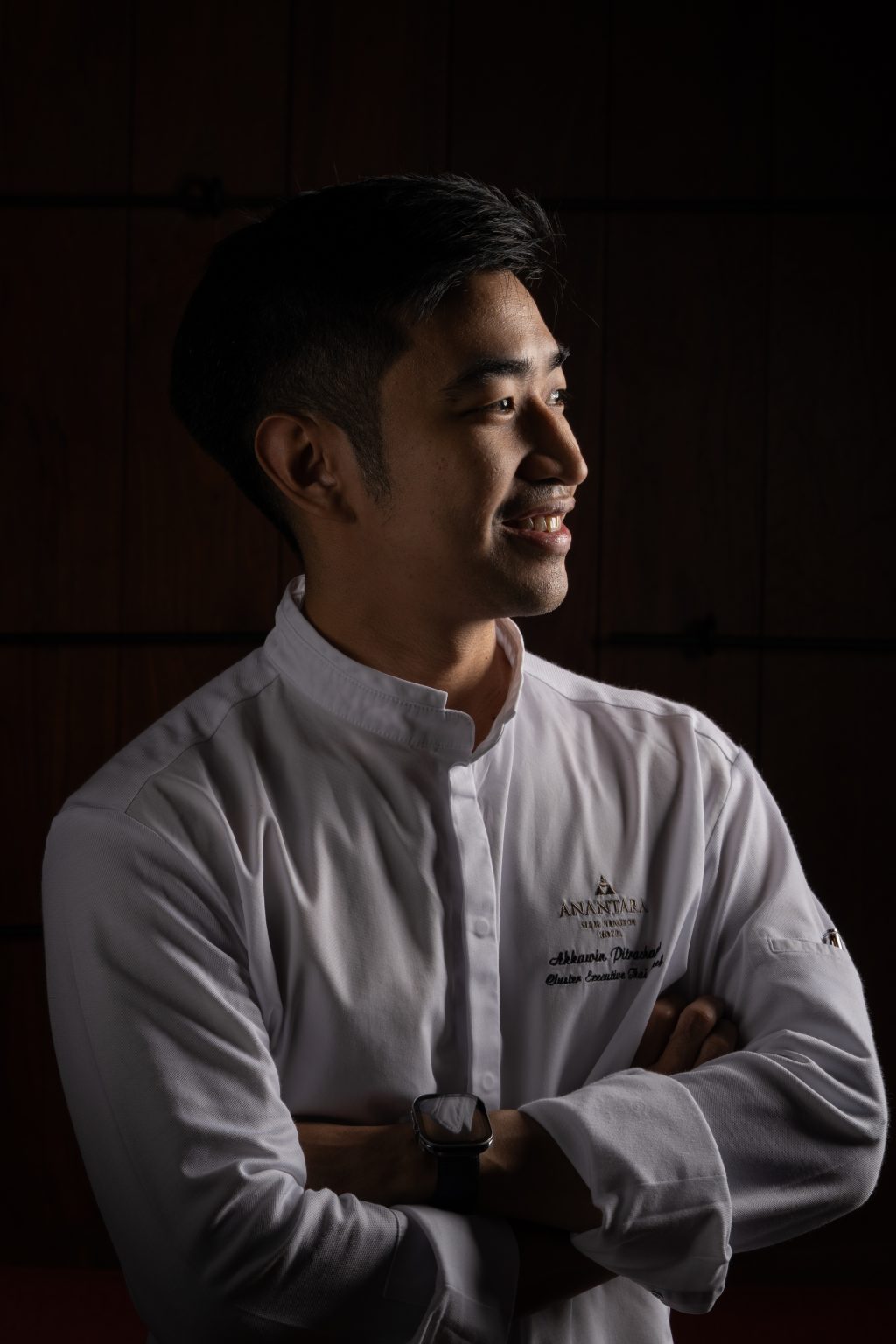 สไปซ์ มาร์เก็ต เปิดตัวเชฟอาหารไทยคนใหม่ พร้อมแนะนำ 8 เมนูไฮไลท์