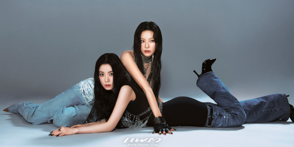 Asian People – Praew (แพรว) – All Luxe You Can Reach