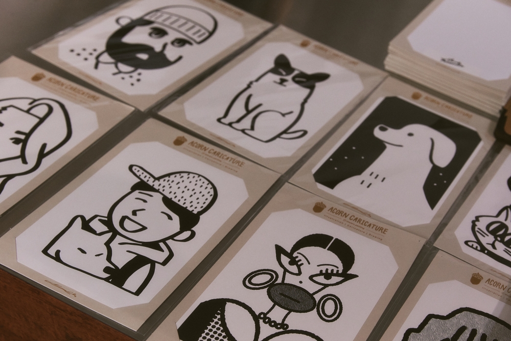 Classy Club เปิดแฟลกชิปสโตร์ระดับโกลบอลแห่งแรก ปักหมุดย่านสุดชิค ซองซูดง กรุงโซล